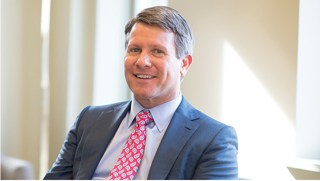 David Yarborough - Lawyer in Charleston, SC - Avvo