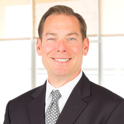 Matthew Eschenburg Profile - Newport Beach, CA Personal Injury Lawyer