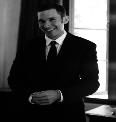 Christopher Scarcella - Lawyer in Claremont, CA - Avvo