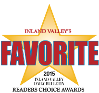 Christopher Scarcella - Lawyer in Claremont, CA - Avvo