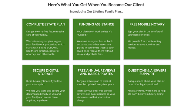 Edmund Yan - Lawyer in Sunnyvale, CA - Avvo