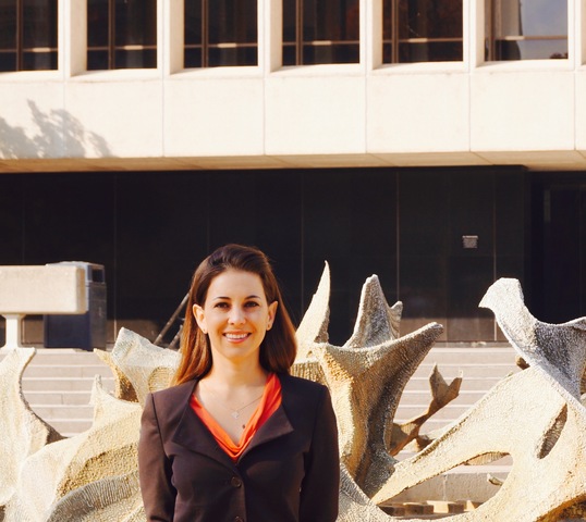 Holly Jacobson - Lawyer - Avvo