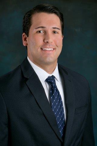 Lorenzo Herrera - Lawyer in Mission Viejo, CA