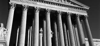 Michael Freiman - Lawyer in Santa Monica, CA - Avvo