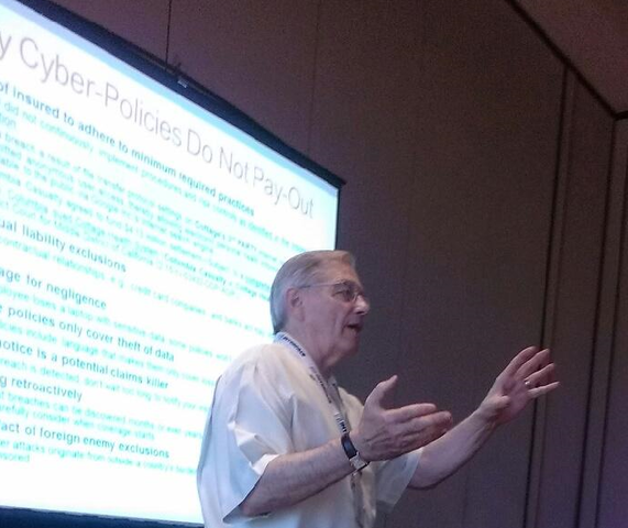 Michael Keeling Profile - Coronado, CA Corporate Lawyer