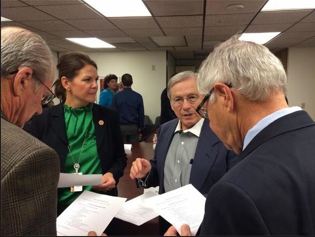 Michael Keeling Profile - Coronado, CA Corporate Lawyer