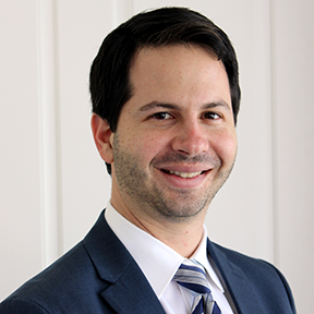 Michael Steiner - Lawyer in Jupiter, FL - Avvo