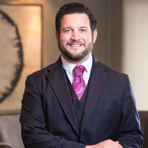 Jack Cook - Lawyer in Orlando, FL - Avvo