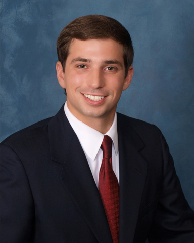 Lawyer Ryan DiGiovanni - Vero Beach, FL Attorney - Avvo.com
