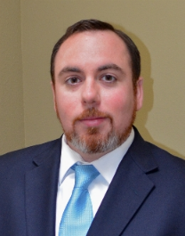 Sean Neary - Lawyer in Redmond, OR - Avvo
