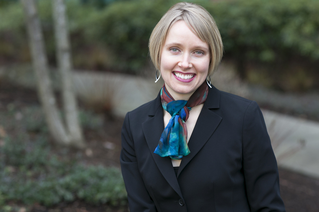 Shelby Rihala - Lawyer in Lake Oswego, OR - Avvo