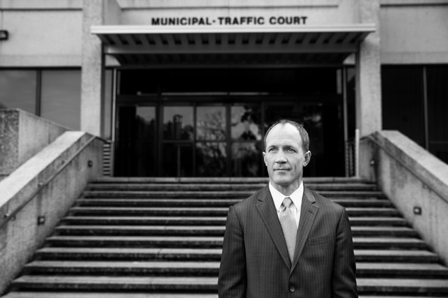 Lawyer Stephen Hebert - New Orleans, LA Attorney - Avvo