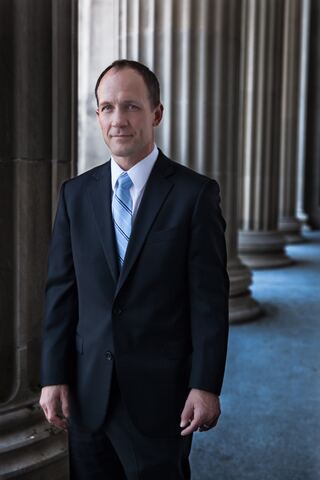 Stephen Hebert - Lawyer - Avvo