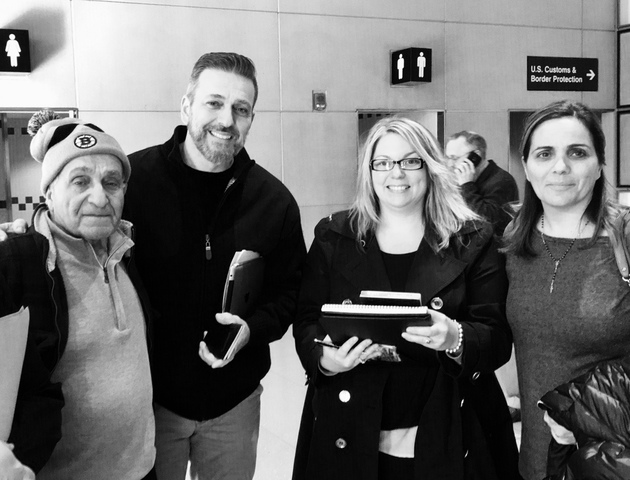 Becki Jacobson - Lawyer in Newburyport, MA - Avvo