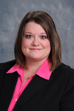 Erin Rowland - Lawyer in Warsaw, IN - Avvo