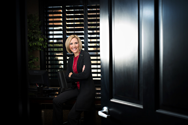 Jan Dils - Lawyer in Parkersburg, WV - Avvo