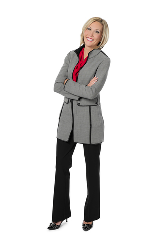 Jan Dils - Lawyer in Parkersburg, WV - Avvo