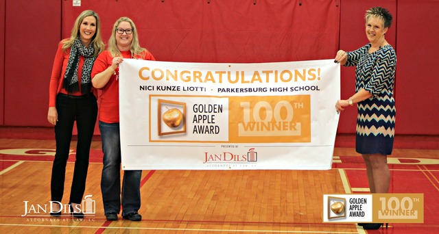 Jan Dils - Lawyer in Parkersburg, WV - Avvo