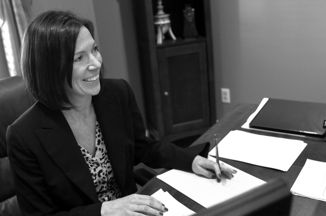 Julie Stephens - Lawyer in Saint John, IN - Avvo