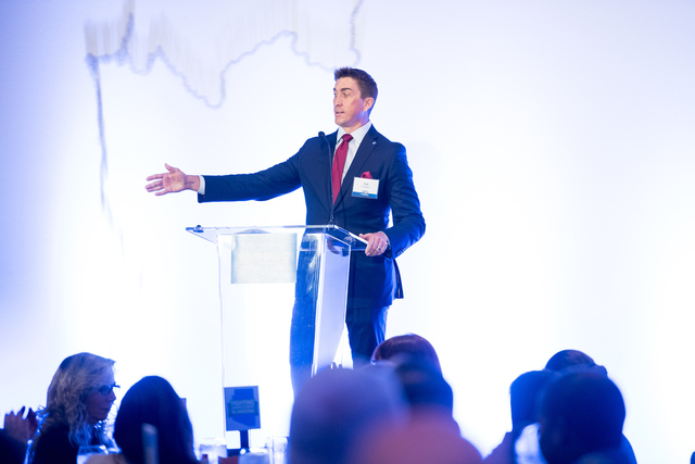 William Fischbach Profile - Phoenix, AZ Litigation Lawyer