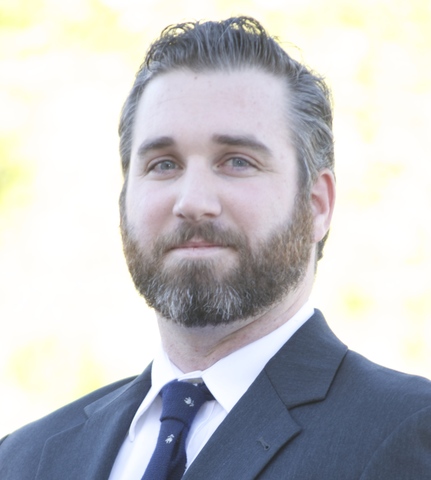 Paul Foley Profile - San Antonio, TX Business Lawyer