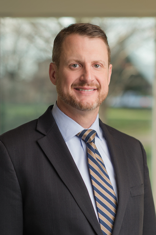 James Judkins Profile - Murfreesboro, TN Child Custody Lawyer