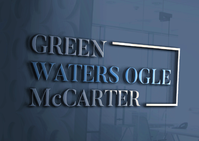 Travis McCarter Profile - Sevierville, TN Personal Injury Lawyer