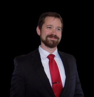 Jacob Fendley - Lawyer in Clarksville, TN - Avvo