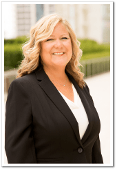 Amber Eck - Lawyer in San Diego, CA