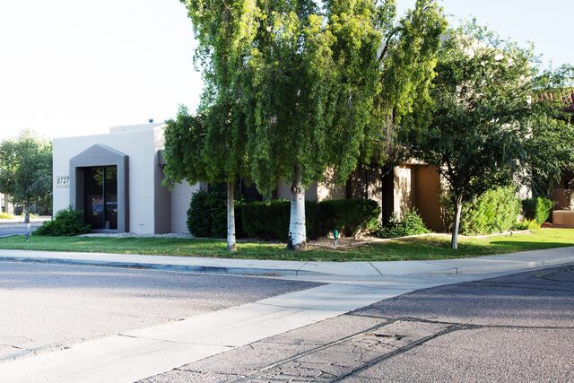 Emily Kile - Lawyer in Scottsdale, AZ - Avvo