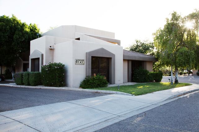 Emily Kile - Lawyer in Scottsdale, AZ - Avvo