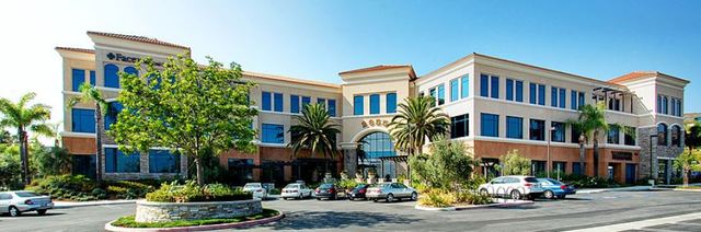 Marc Mackenzie - Lawyer in Simi Valley, CA