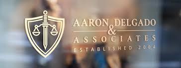 Maria Indelicato Profile - Daytona Beach, FL Family Lawyer