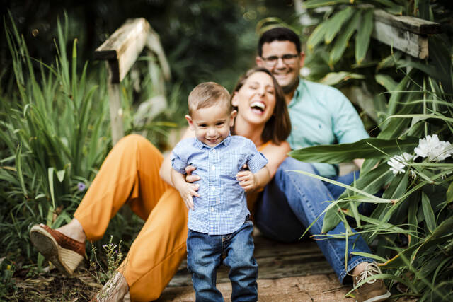 Maria Indelicato Profile - Daytona Beach, FL Family Lawyer