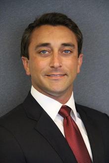 Hagen Brody Profile - Sarasota, FL Litigation Lawyer