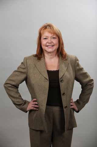 Susan Marie Bryan Profile - Carol Stream, IL Divorce Lawyer