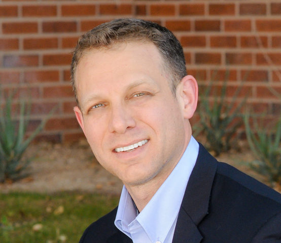 Michael Edgell - Lawyer in Phoenix, AZ - Avvo