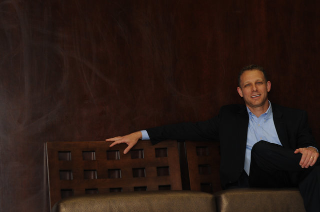 Michael Edgell - Lawyer in Phoenix, AZ - Avvo