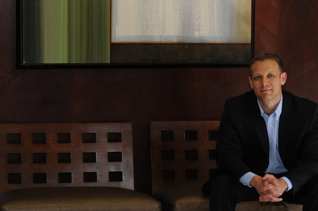 Michael Edgell - Lawyer in Phoenix, AZ - Avvo