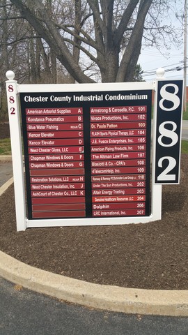 Jonathan Altman - Lawyer