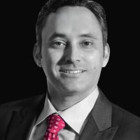 Javier Villarreal - Lawyer in Brownsville, TX - Avvo