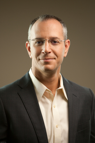 Adam Feldman Profile - Phoenix, AZ Sex Crime Lawyer