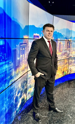 Roman Kostenko - Lawyer in Phoenix, AZ - Avvo