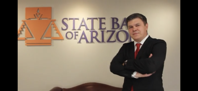 Roman Kostenko - Lawyer in Phoenix, AZ - Avvo