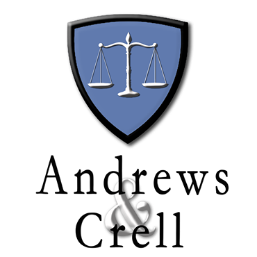 Colin Andrews Profile - Bluffton, IN Business Lawyer