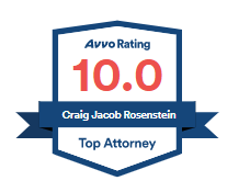 Lawyer Craig Rosenstein - Scottsdale, AZ Attorney - Avvo
