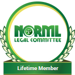 Craig Rosenstein - Lawyer - Avvo