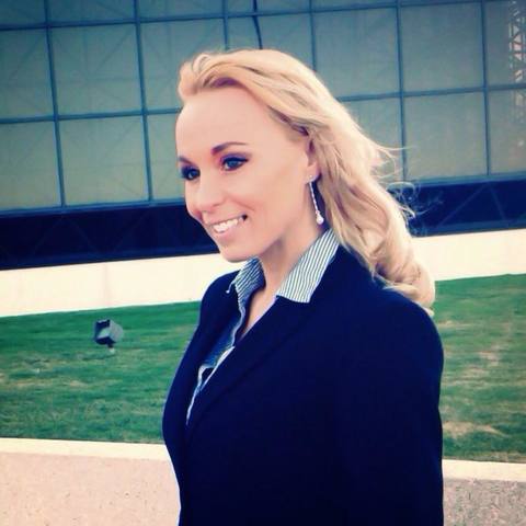 Lawyer Michelle Hubbard - Boston, MA Attorney - Avvo.com