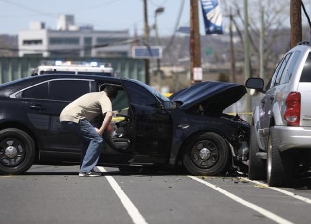 Justin Bina Profile - Beverly Hills, CA Personal Injury Lawyer