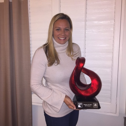 Summer Shaw - Lawyer in Palm Desert, CA - Avvo